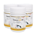 premium grass-fed colostrum tablets