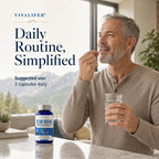 premium grass-fed organ multivitamins