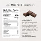 premium grass-fed whey protein
