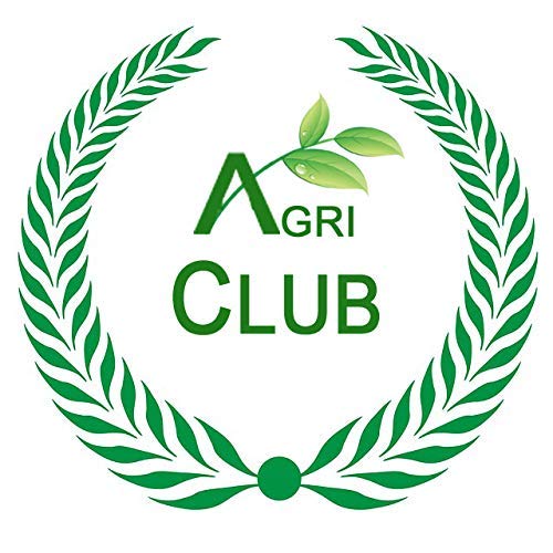 premium green coffee bean extract