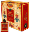 premium green tea bags Canada