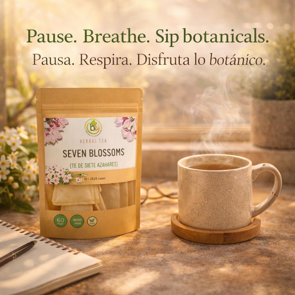 premium green tea bags