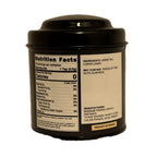 premium green tea blend