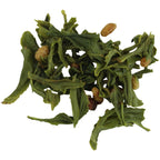 premium green tea blend