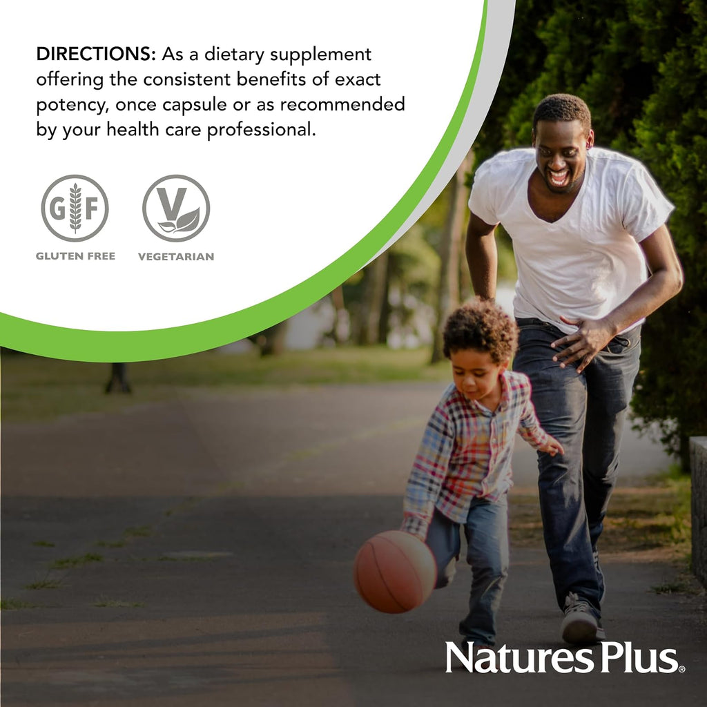Premium green tea capsules for digestion