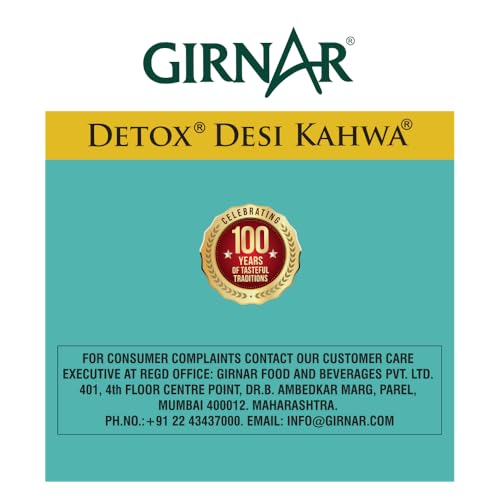 premium green tea detox benefits