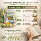 premium green tea extract benefits