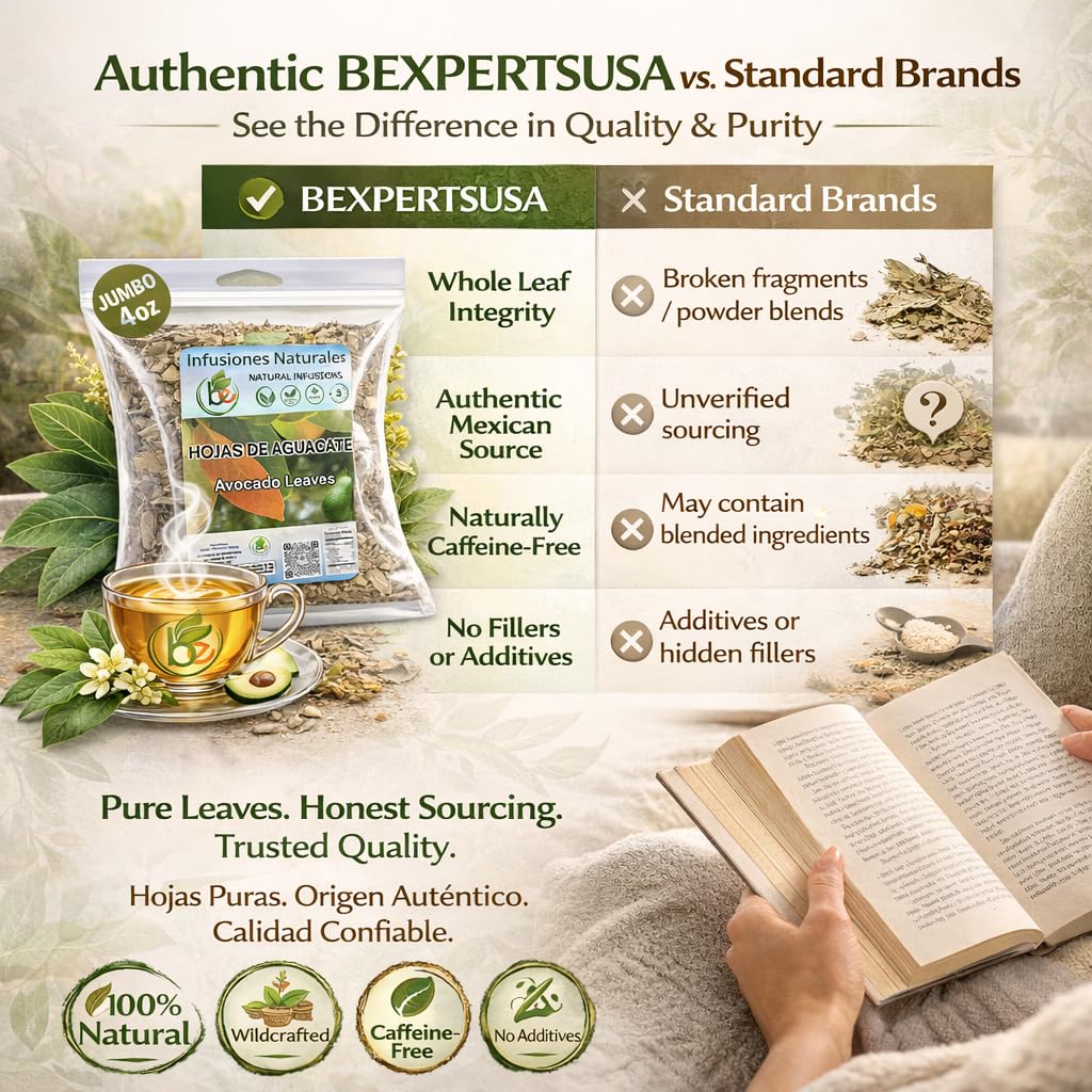 premium green tea extract benefits