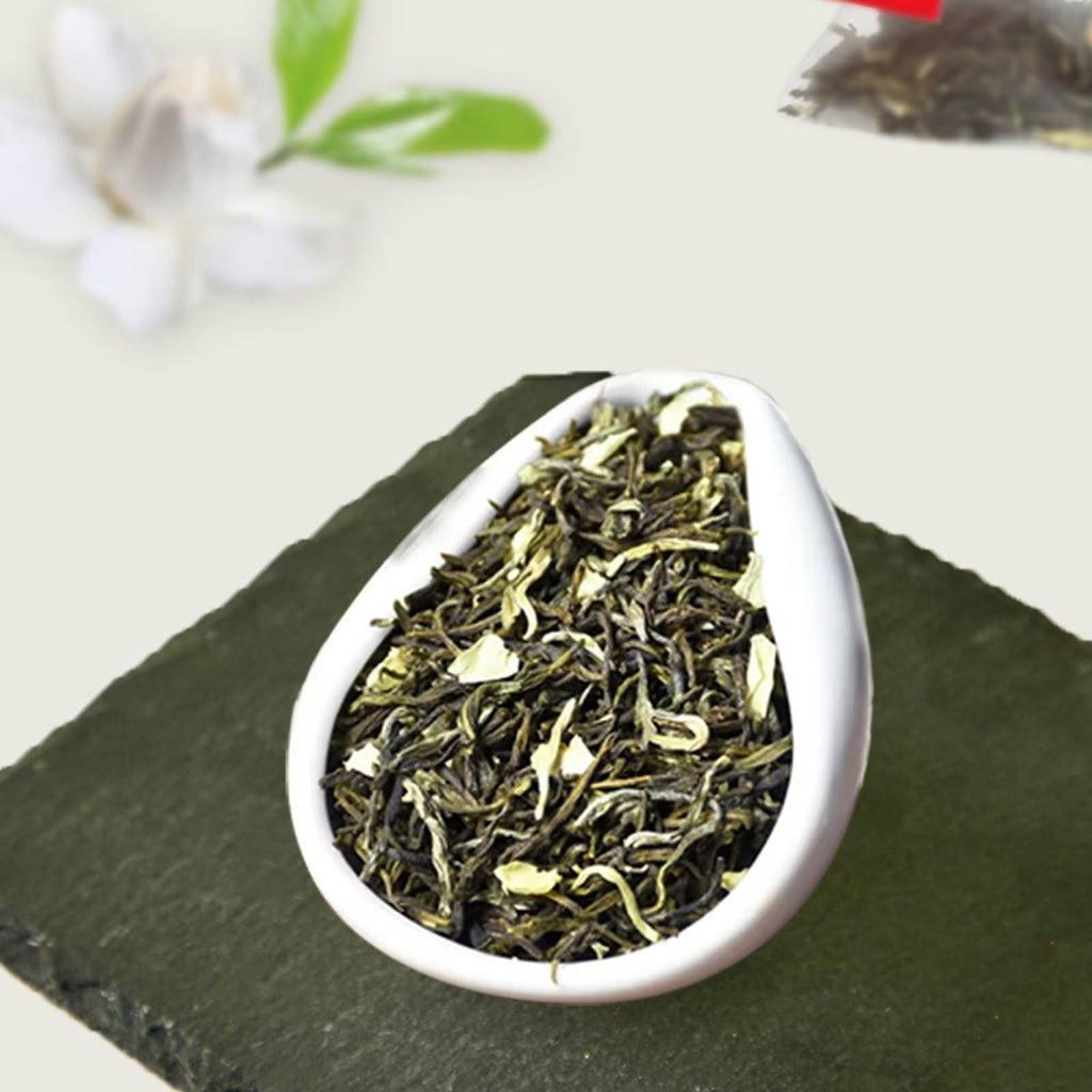 premium green tea extract benefits