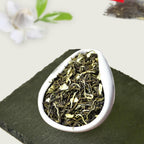premium green tea extract benefits