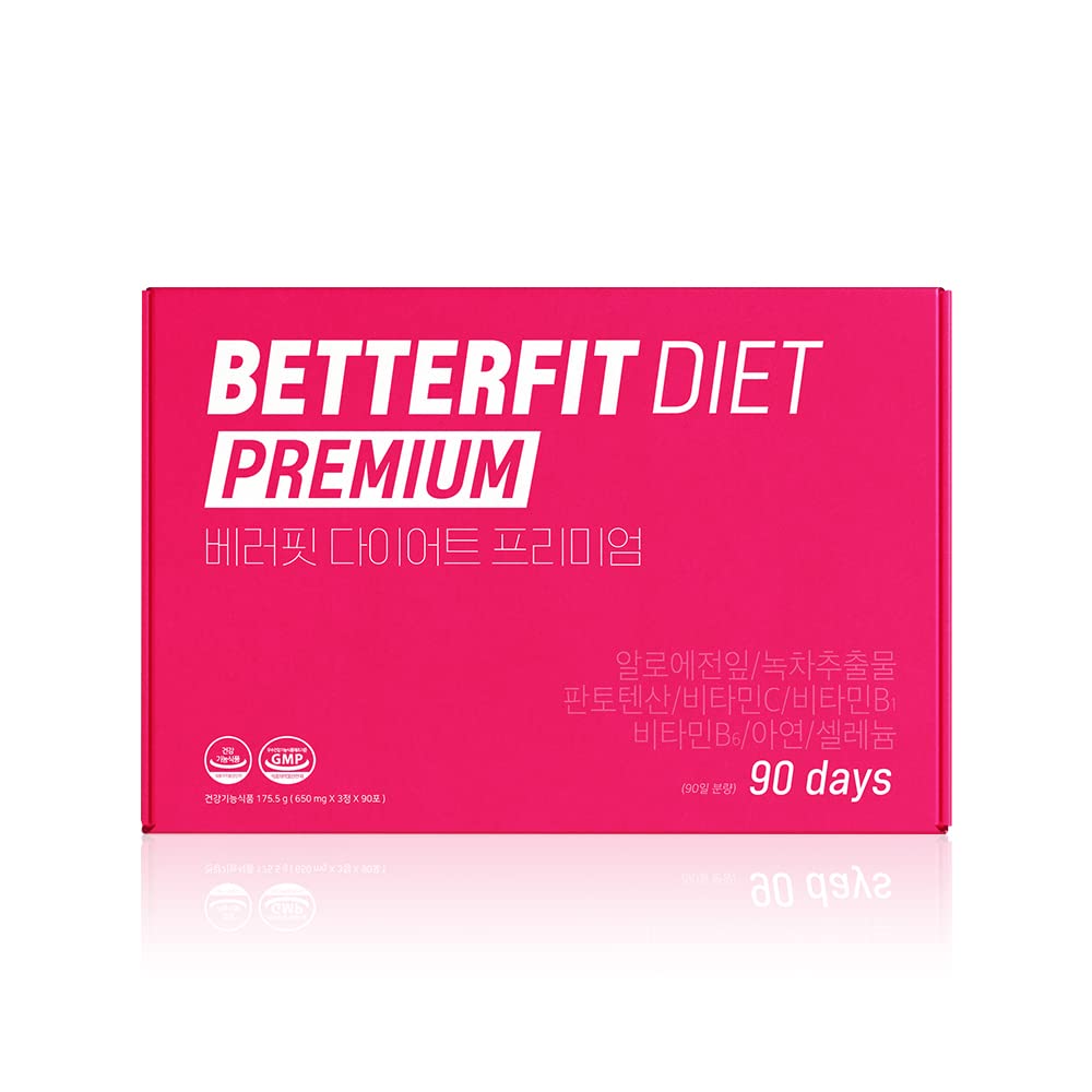 premium green tea extract benefits