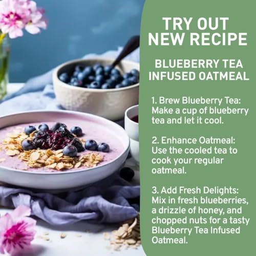 premium green tea extract blend
