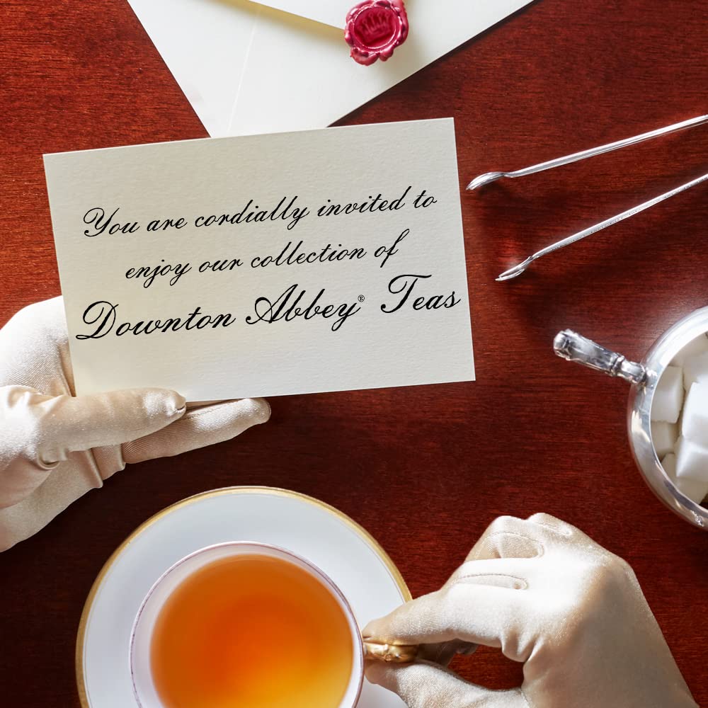premium green tea extract blend