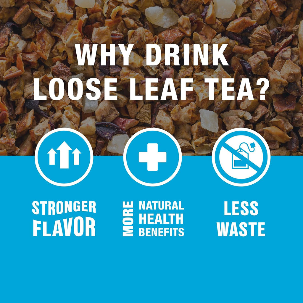 premium green tea extract blend