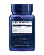premium green tea extract capsules