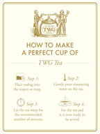 premium green tea extract experience