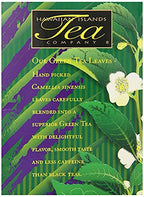 premium green tea extract for wellness