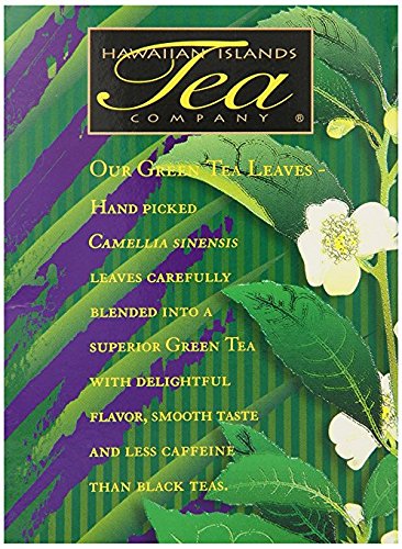 premium green tea extract for wellness