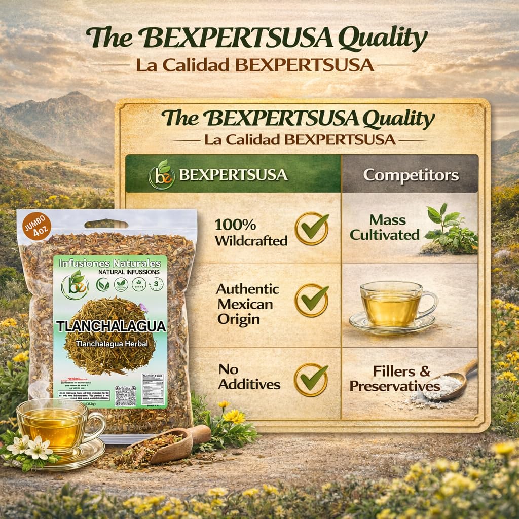 premium green tea extract infusion