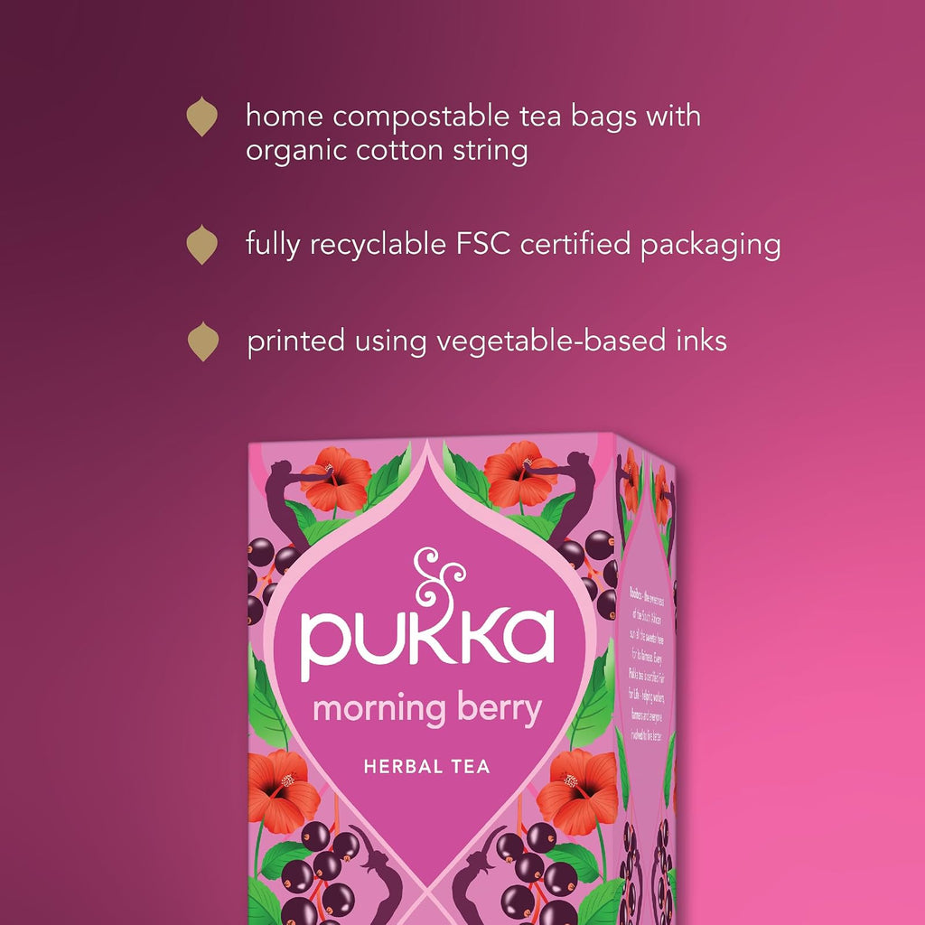 premium green tea extract infusion