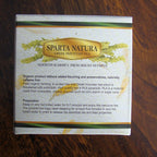 premium green tea extract infusion