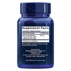 premium green tea extract supplement