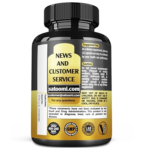 premium green tea extract supplement