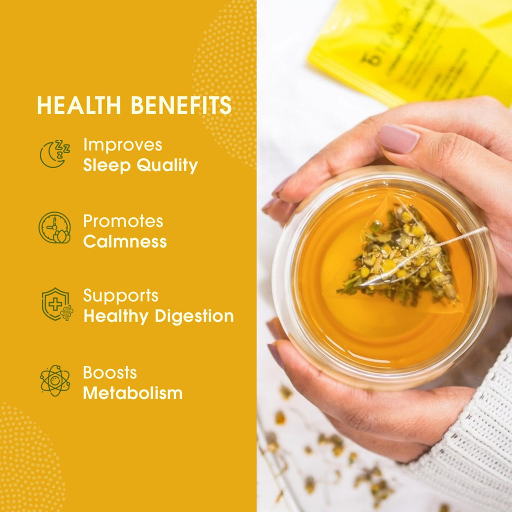 premium green tea extract