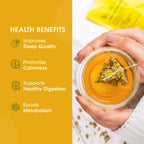 premium green tea extract