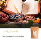 premium green tea extract