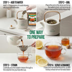 premium green tea extract