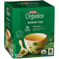 premium green tea for brewing