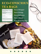 premium green tea for health benefits