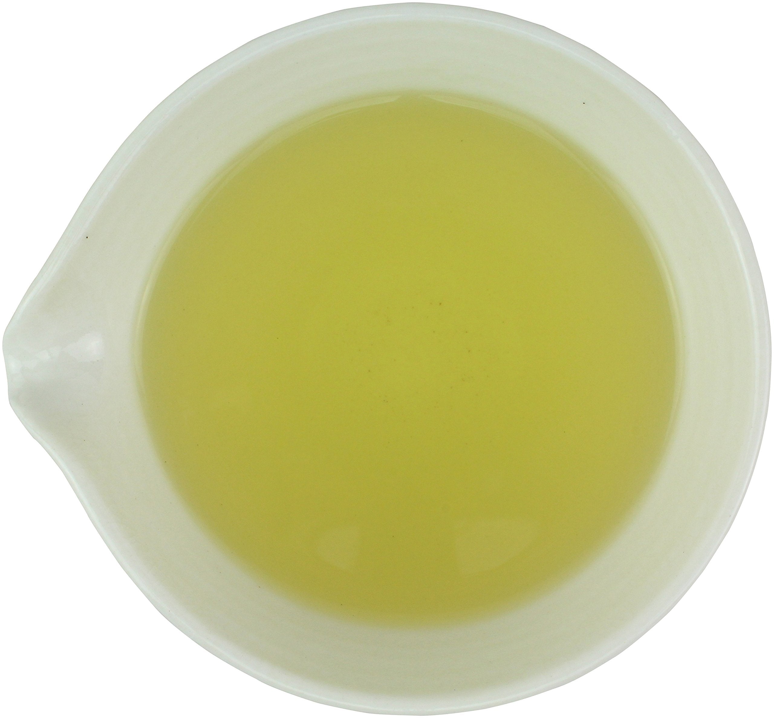 premium green tea for health