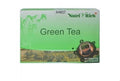 premium green tea for health