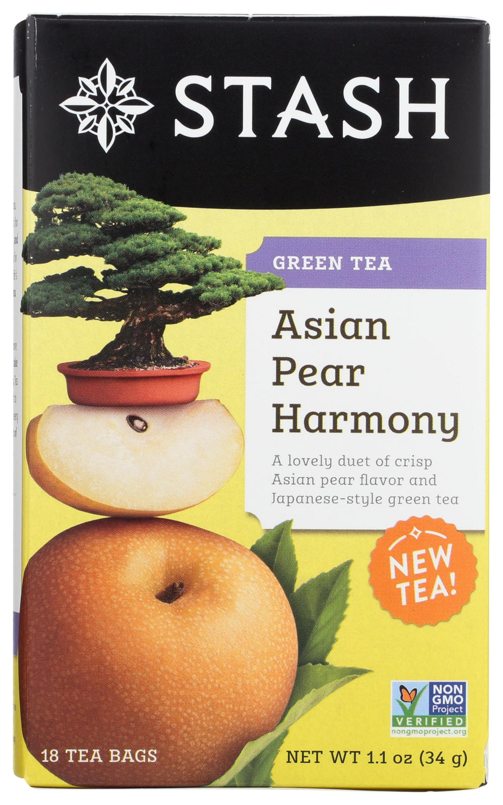 premium green tea for health