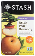 premium green tea for health