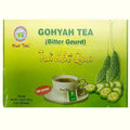 premium green tea for health