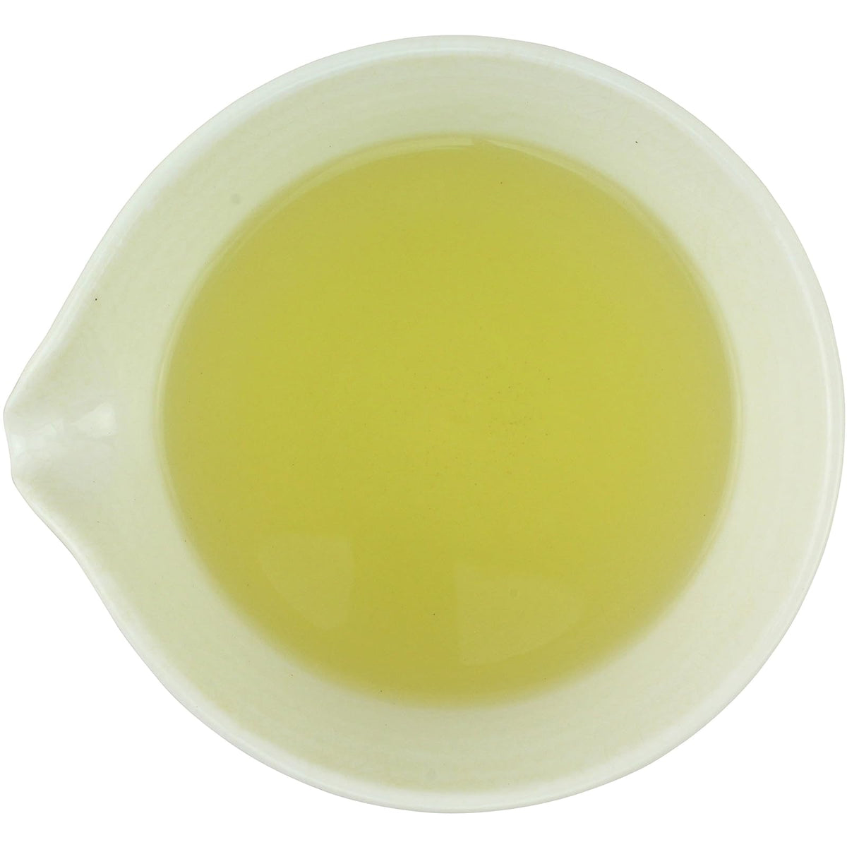 premium green tea for relaxation