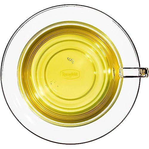 premium green tea for relaxation