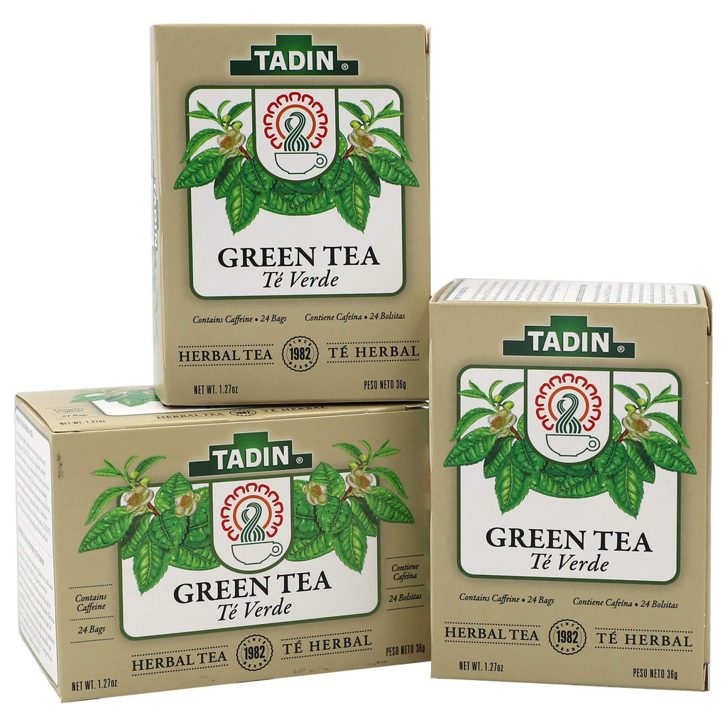 premium green tea for wellness