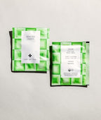 premium green tea for wellness