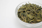 premium green tea for wellness