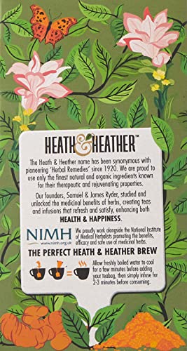 premium green tea for wellness