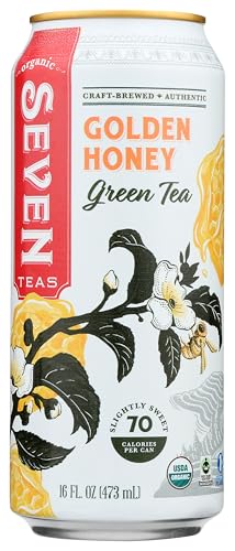 premium green tea health benefits