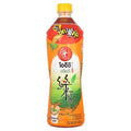 premium green tea with health benefits