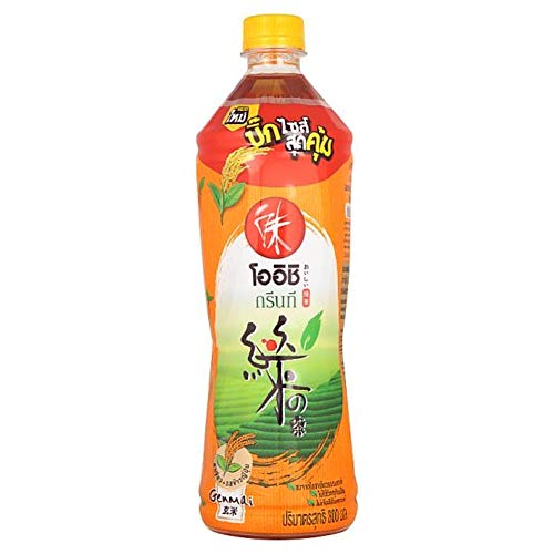 premium green tea with health benefits
