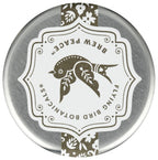 premium green tea with jasmine