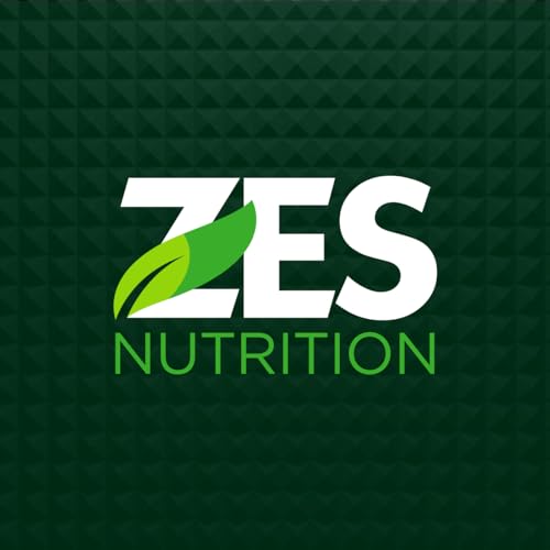 premium greens powders for active lifestyles