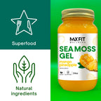 premium greens powders for health